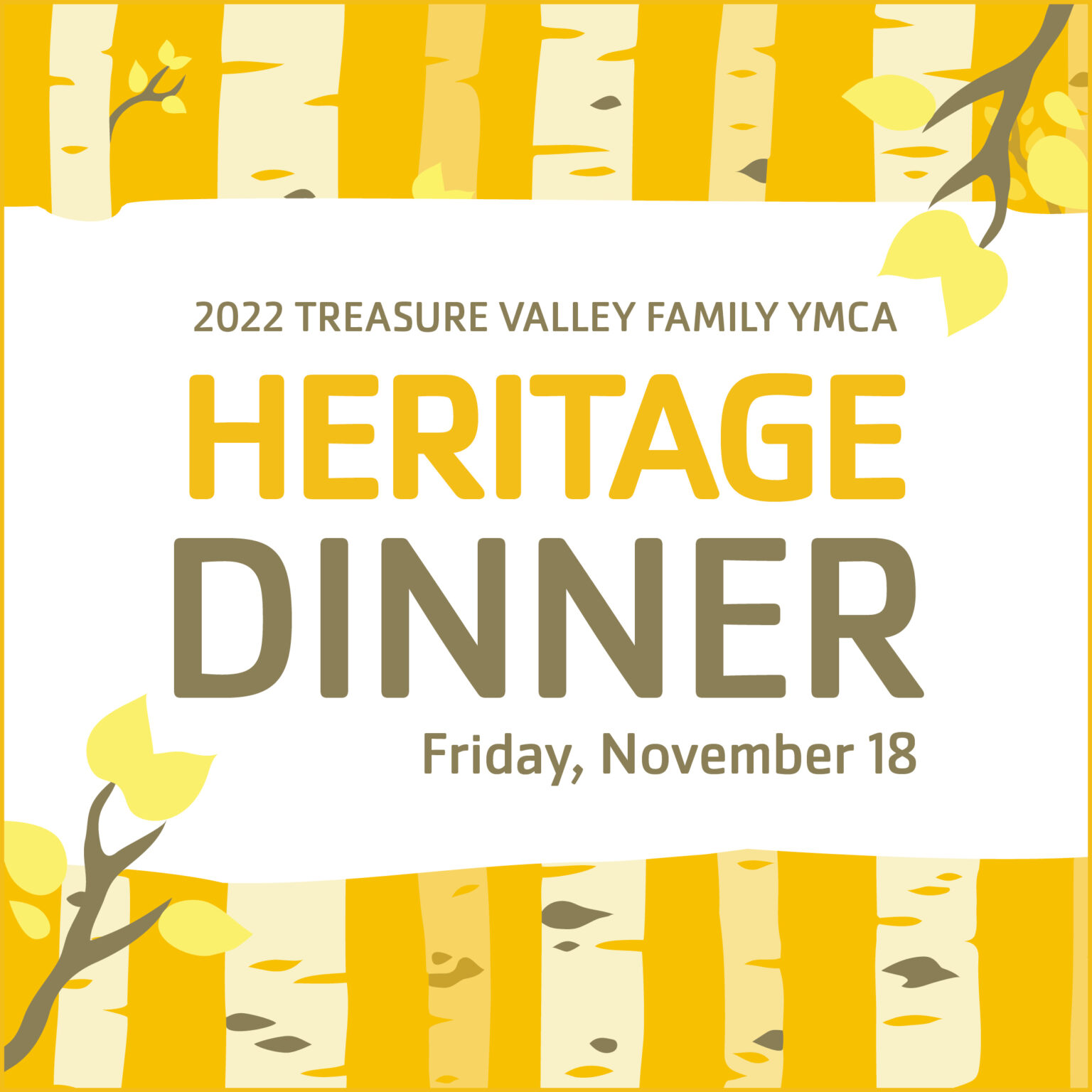 Home - Treasure Valley Family YMCA