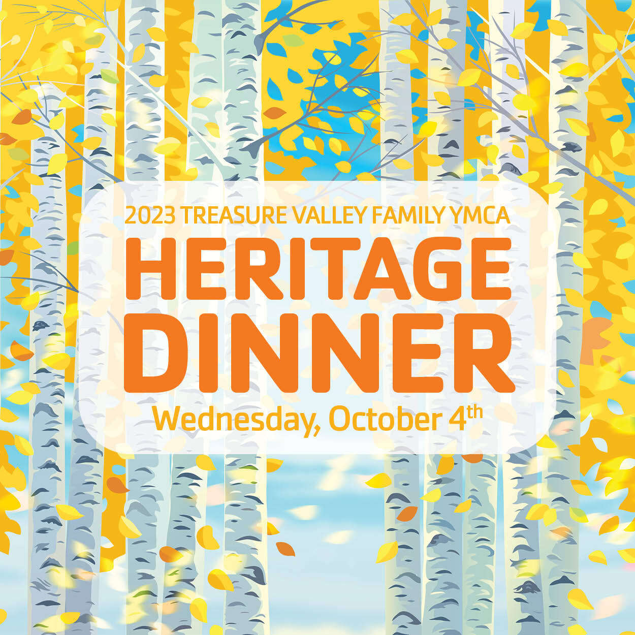 Home - Treasure Valley Family YMCA